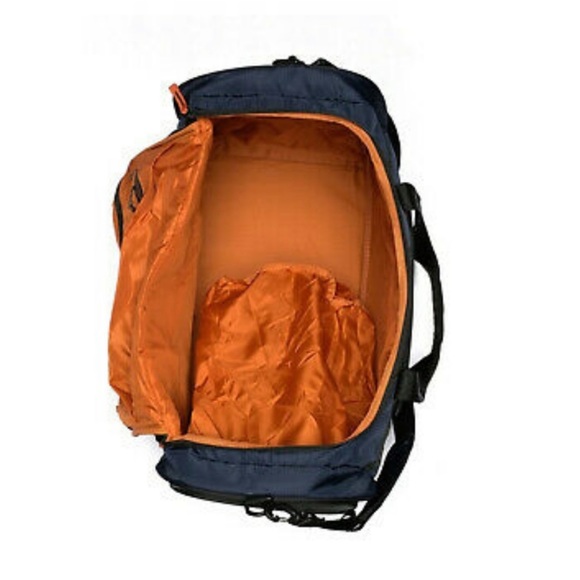 Timberland | Bags | Timberlandcarry All Large 22 Duffel Bag | Poshmark
